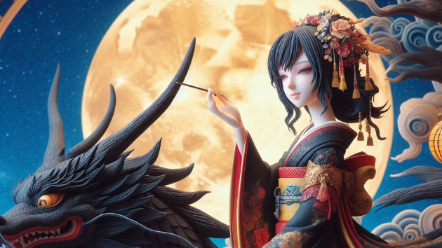 【あなたはすでにエネルギー使い🐉 龍さんからのメッセージ】｜Rui＠龍神に1075万円捧げた人｜coconalaブログ