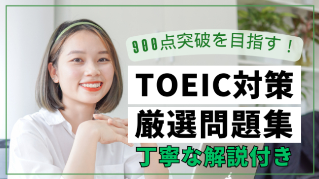 北欧スタイルブログ一覧｜coconalaブログ