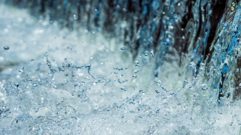 真実の言葉 823【神との対話④】｜御成 信｜coconalaブログ