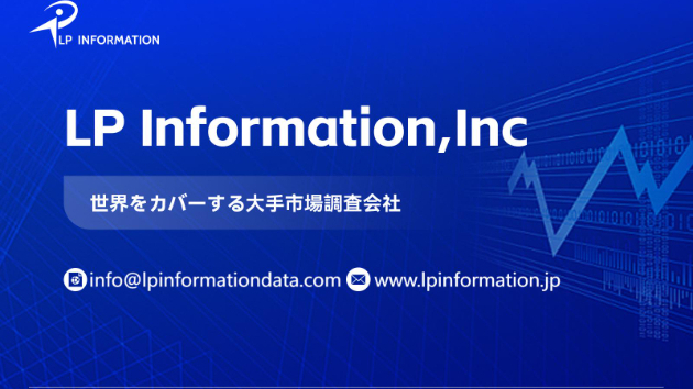 食品用防湿フィルム産業レポート：市場規模、シェア、投資機会2025｜LP Information22｜coconalaブログ