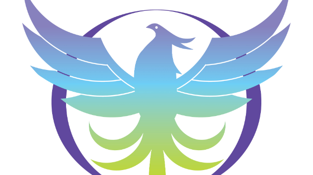 3か月家計契約の枠を1枠だけ増やしました｜ゆう1214｜coconalaブログ