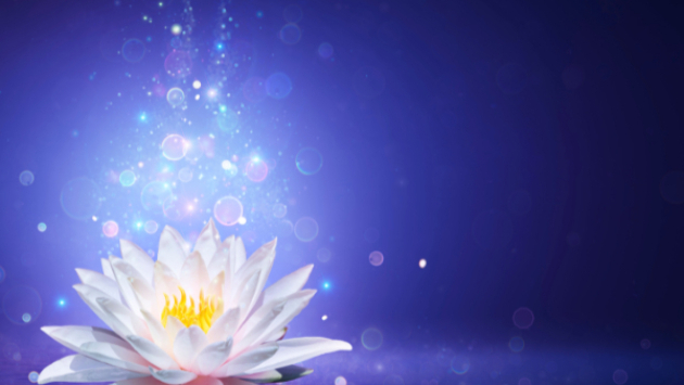 New World ワンネス｜かすみ♡KASUMI｜coconalaブログ