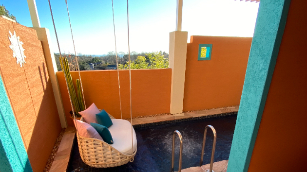 2025年、あけましておめでとうございます。今年の目標は？｜ProjectCO2｜coconalaブログ