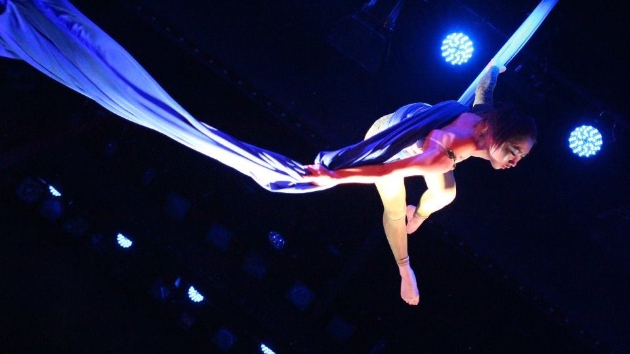 エンターテイナーですから 〜ルートコーチ名言集⑤｜Makoto Mishina（三品 誠）｜coconalaブログ