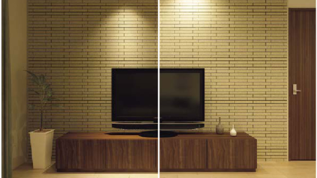 en lighting designブログ一覧｜coconalaブログ