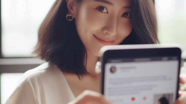 wordPressの投稿をInstagramに自動でシェアしたい｜ITサポーターKUMA222｜coconalaブログ