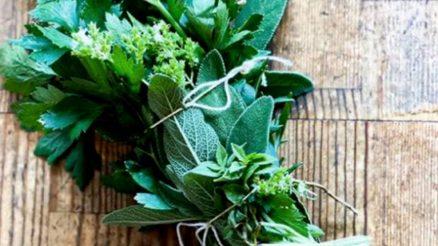 5月3日 繊細さんのためのタロット占い｜小さい魔女 hiroko｜coconalaブログ