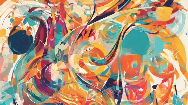 言葉によって信じるとは？｜arrio｜coconalaブログ