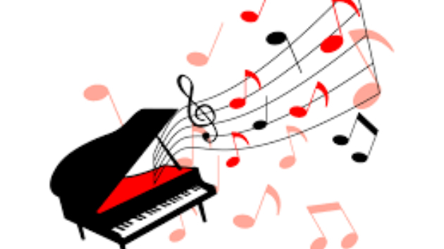 ピアニストと先生とアルバイト｜erinapiano｜coconalaブログ