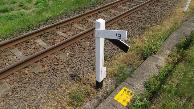 Makoto Mishina（三品 誠）ブログ一覧｜coconalaブログ