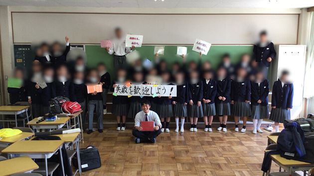 しらかわUTAGE構築代行・Lステップブログ一覧｜coconalaブログ