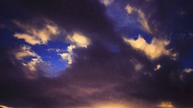 Jの朝活｜190cmストレッチトレーナーのJ｜coconalaブログ