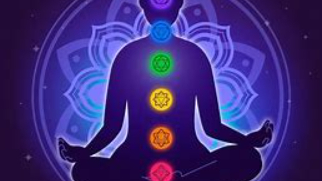 いつも思考で頭が一杯ではないですか？｜有岐 氣功師エンパワLabo｜coconalaブログ