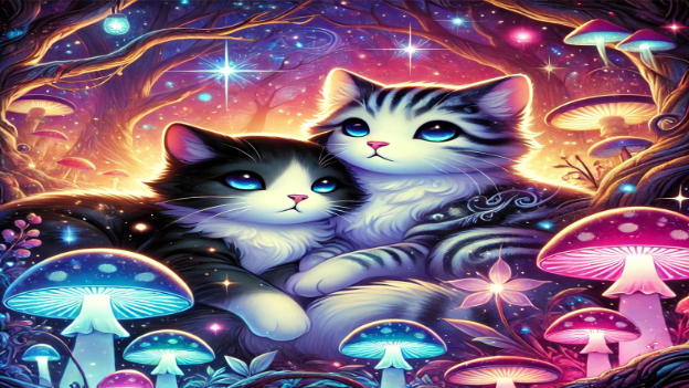 運命の赤い糸は本当にあるのか？｜紫微斗数の人生サポーター＠虹心（にこ）｜coconalaブログ