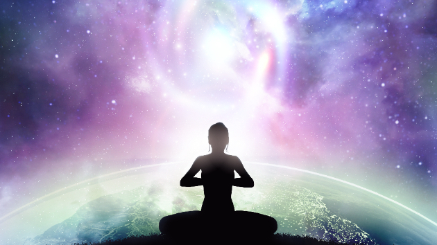 “既にある”とは何か【潜在意識】｜二子玉川｜coconalaブログ