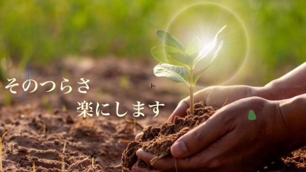 笑顔が一番♡｜たっきー♡うつ病・ASD・ADHD専門家｜coconalaブログ