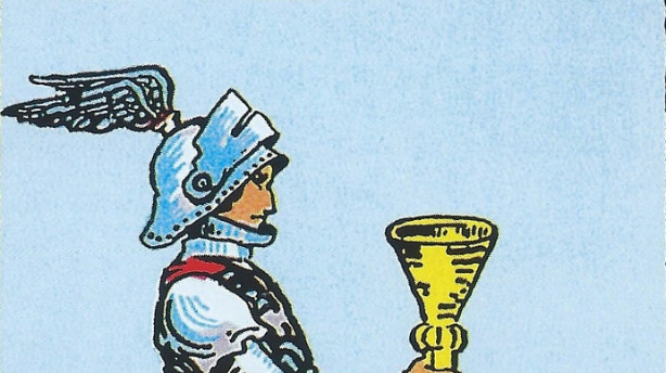 【タロットの予言】日本の次期総理大臣について｜ホロ9｜coconalaブログ