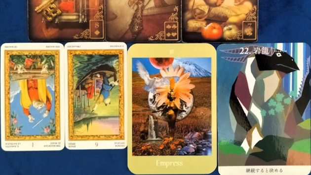 6月30日（金）今日のメッセージ｜アセンションナビゲーター和（Kazu）｜coconalaブログ