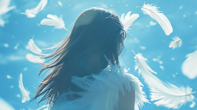 頑張りすぎる私だって、甘えたい ⋆愛される未来は必ずやってくる *｜灯 あかり･ﾟ⋆魂に愛と光を灯す･ﾟ⋆｜coconalaブログ