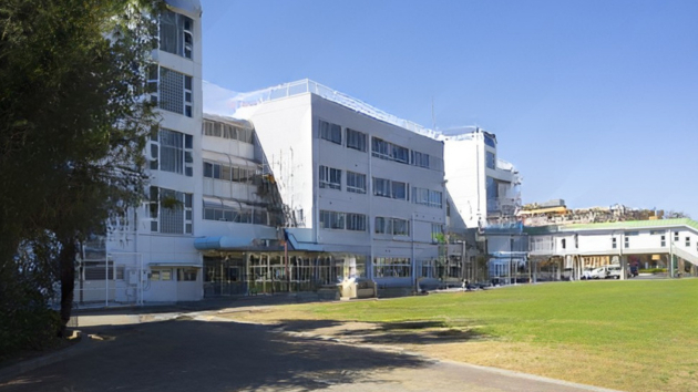 *☆*:*☆💝母校の創立150周年に寄せて💝☆*:*☆*｜なでしこママ 幸せ案内人｜coconalaブログ