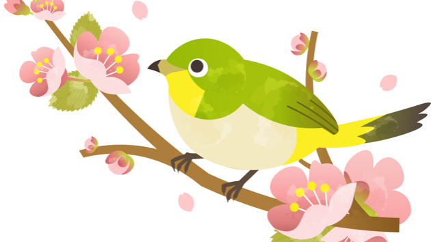 【ほのぼの日記通信♡第1377号】ほのぼのとした祝日、、♡｜まーsa。♡ほのぼのブログ毎日配信♡｜coconalaブログ