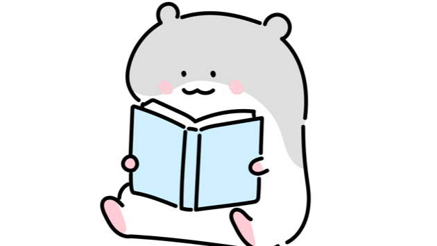 【ほのぼの日記通信♡第1373号】かわいいショート動画、、♡｜まーsa。♡ほのぼのブログ毎日配信♡｜coconalaブログ