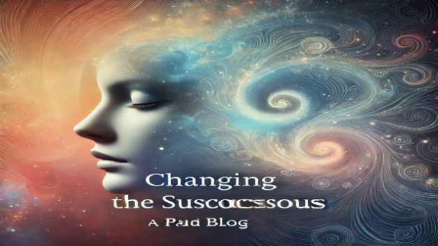 運命”は思い込み⁉ masakacchi流・潜在意識変化の術」｜異色のカウンセラー masakacchi｜coconalaブログ