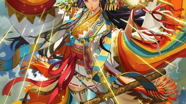 魂のクリアリングで引き寄せUP!宇宙と調和する方法｜sednaサファイヤ｜coconalaブログ