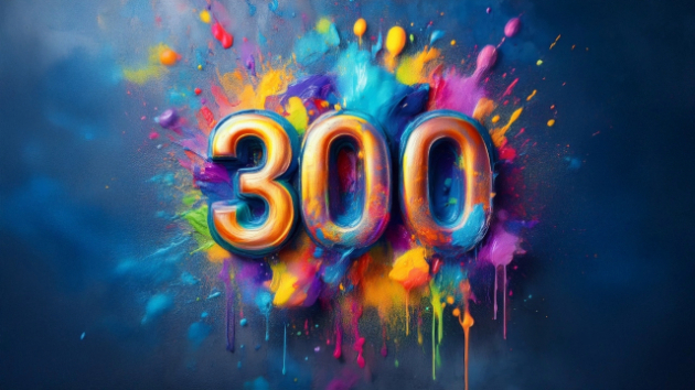 Kei Retouchブログ一覧｜coconalaブログ