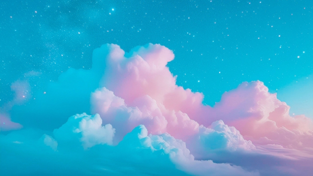 5月のチャネリングメッセージ｜直感ラボ MAHO｜coconalaブログ