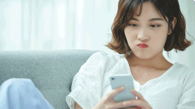 SNSに愚痴を書く人は「かまってちゃん」！？｜紫光【SHIKO】遠隔透視鑑定士｜coconalaブログ