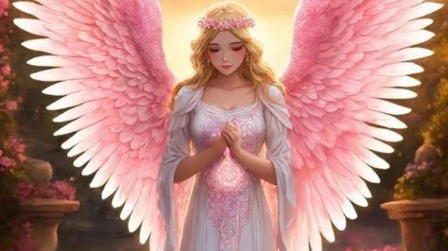 sednaサファイヤブログ一覧｜coconalaブログ