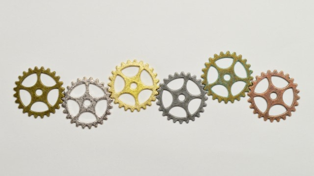 自分と仲良しになった方がいい理由 ｜たちばな ふみか｜coconalaブログ