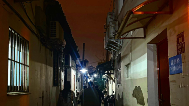 丙戌日｜marina2008｜coconalaブログ