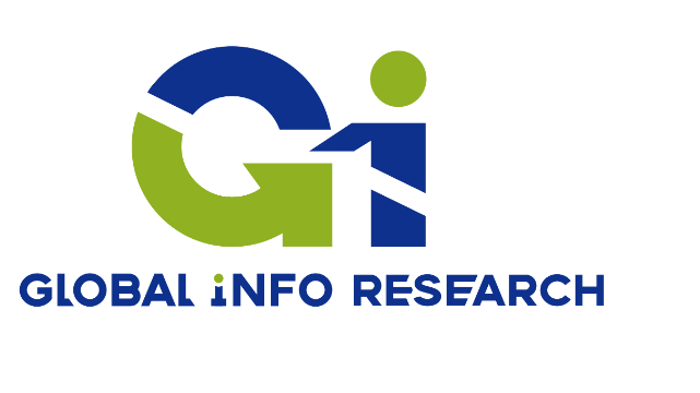 Global Airport Biometric Market Size:By Players,By Type, By Application, By Regions｜Global Info ...