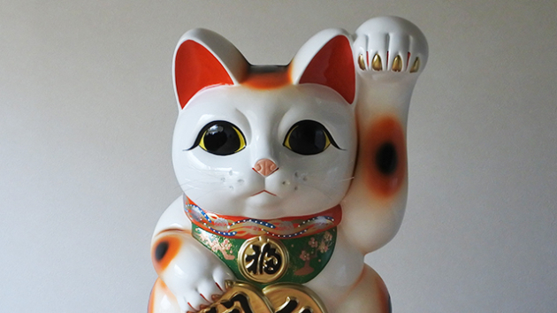 5月10日 今日の運気が上がる行動は？～タロット占い｜天津朝晴（てんしんともはる）｜coconalaブログ