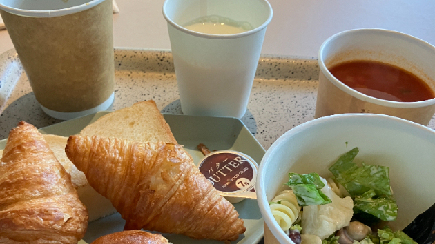 顧客ニーズに応えるブランドって・・・｜ryuan1997｜coconalaブログ