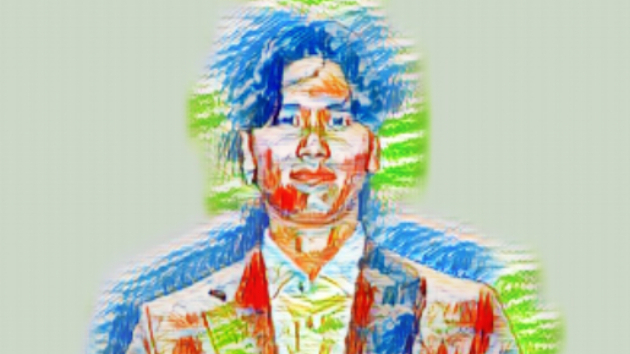 頂いたコメントから＠WBCの行方｜saw grass（ソーグラス）｜coconalaブログ