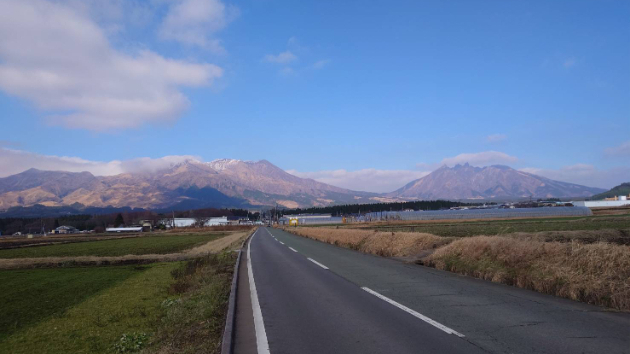 デザイナー日本旅館を考える｜ryuan1997｜coconalaブログ