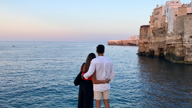 冷却期間はNG？復縁を左右する連絡頻度の真実｜≪恋愛専門鑑定士≫愛内りりか｜coconalaブログ