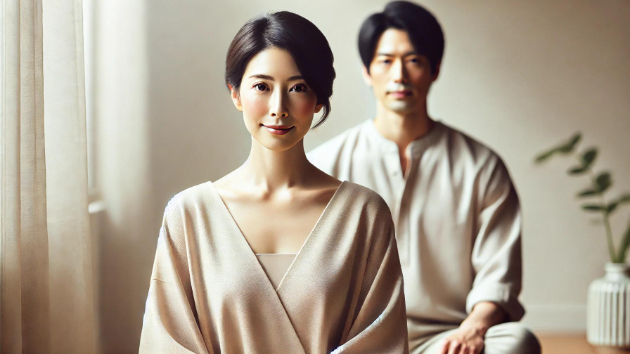 恋愛でのトラウマを克服する方法｜占師 神楽 玄斗（かぐら げんと）｜coconalaブログ