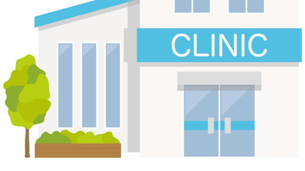 【ほのぼの日記通信♡第1366号】考えたことや、嬉しかったこと、、♡｜まーsa。♡ほのぼのブログ毎日配信♡｜coconalaブログ