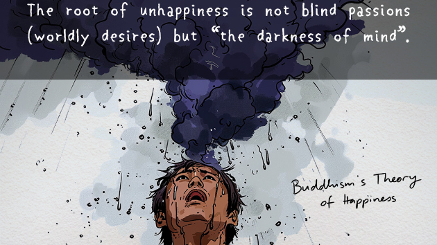 日英翻訳 by GooStudio - 74｜Goo Studio｜coconalaブログ