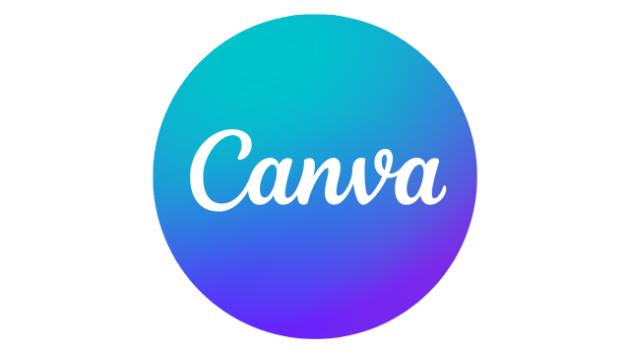 デザイン初心者必見！Canvaで始めるデザインの第一歩｜F webdesign｜coconalaブログ
