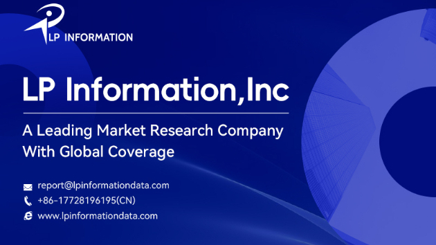 Cable Suspended Camera Systems Market Size, Share, Research Report 2025｜1563755320｜coconalaブログ