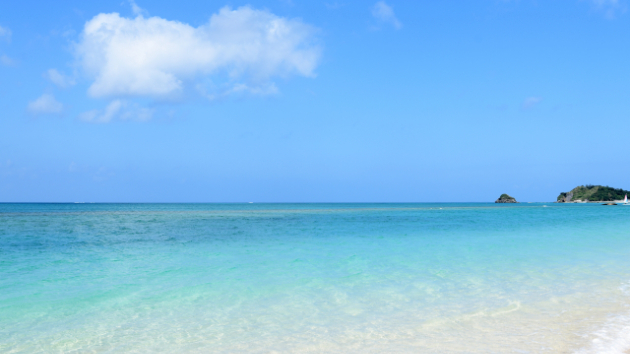 ゴールドランク 有難うございます🌈 ｜Aya♡愛と光のスピリチュアルガイド｜coconalaブログ