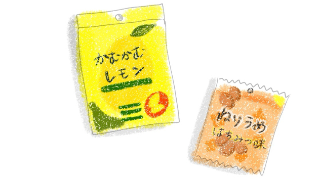 つわり記録・6週目～｜waaai｜coconalaブログ