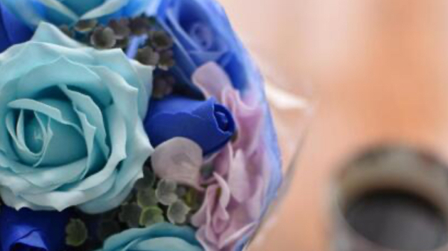 寝ても覚めても..｜ちこ♡chiko｜coconalaブログ