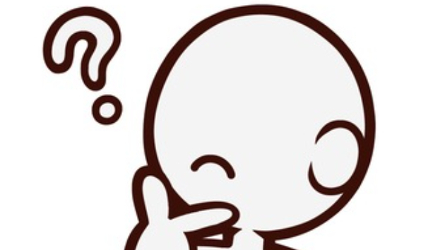 12月13日 今日は何の日？｜まきお相談室 愚痴、相談、話相手！｜coconalaブログ