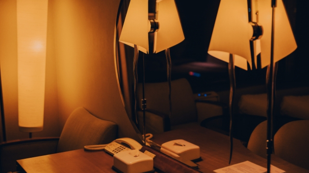 「ビリージョエル特集ぅ～♪（14）」｜李レオン｜coconalaブログ